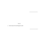 Vector Practice Worksheet At Vectorified Collection Of Vector