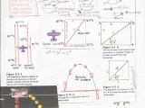 Worksheet Vector Math Practice At Vectorified Collection Of