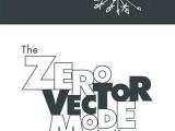 Zero Vector At Vectorified Collection Of Zero Vector Free For