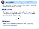 Zero Vector At Vectorified Collection Of Zero Vector Free For