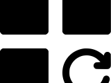Android Refresh Icon At Vectorified Collection Of Android Refresh