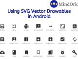Android Vector Icon At Vectorified Collection Of Android Vector