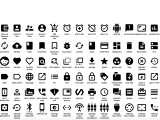 Angular Material Icon Set At Vectorified Collection Of Angular