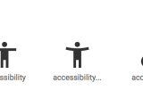 Angular Material Icon Set At Vectorified Collection Of Angular