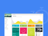 Angular Material Icon Set At Vectorified Collection Of Angular