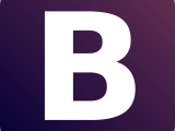 Bootstrap Icon Css At Vectorified Collection Of Bootstrap Icon