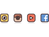Icon Design Tutorial At Vectorified Collection Of Icon Design