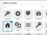 Icon Plugin At Vectorified Collection Of Icon Plugin Free For