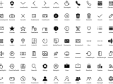 Icon React Native At Vectorified Collection Of Icon React Native