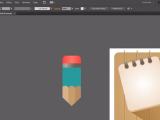 Illustrator Icon Tutorial At Vectorified Collection Of