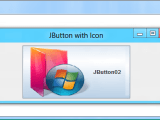 Java Button Icon At Vectorified Collection Of Java Button Icon