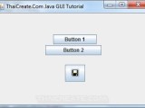 Java Button Icon At Vectorified Collection Of Java Button Icon
