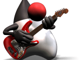Java Duke Icon At Vectorified Collection Of Java Duke Icon Free