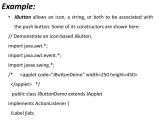 Java Swing Icon At Vectorified Collection Of Java Swing Icon Free