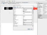 Java Toolbar Icon At Vectorified Collection Of Java Toolbar Icon
