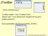 Java Toolbar Icon At Vectorified Collection Of Java Toolbar Icon