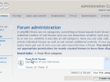 Phpbb Icon At Vectorified Collection Of Phpbb Icon Free For