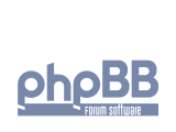 Phpbb Icon At Vectorified Collection Of Phpbb Icon Free For