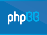 Phpbb Icon At Vectorified Collection Of Phpbb Icon Free For