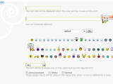 Phpbb Icon At Vectorified Collection Of Phpbb Icon Free For