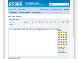 Phpbb Icon At Vectorified Collection Of Phpbb Icon Free For