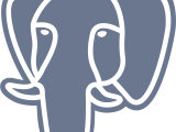 Postgresql Icon At Vectorified Collection Of Postgresql Icon Free
