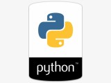 Python Icon At Vectorified Collection Of Python Icon Free For