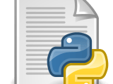 Python Idle Icon At Vectorified Collection Of Python Idle Icon