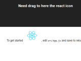 React Js Icon At Vectorified Collection Of React Js Icon Free For