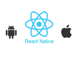React Native Icon At Vectorified Collection Of React Native Icon