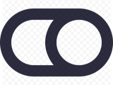 Toggle Button Icon At Vectorified Collection Of Toggle Button