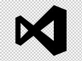 Visual Basic Icon At Vectorified Collection Of Visual Basic Icon