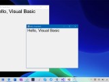 Visual Basic Icon At Vectorified Collection Of Visual Basic Icon