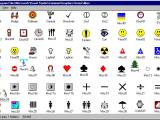 Visual Basic Icon At Vectorified Collection Of Visual Basic Icon