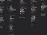 Visual Studio Code Icon At Vectorified Collection Of Visual