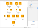 Xcode App Icon At Vectorified Collection Of Xcode App Icon Free