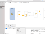 Xcode App Icon At Vectorified Collection Of Xcode App Icon Free