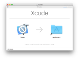 Xcode App Icon At Vectorified Collection Of Xcode App Icon Free