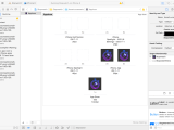 Xcode App Icon At Vectorified Collection Of Xcode App Icon Free