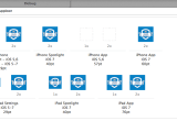 Xcode App Icon At Vectorified Collection Of Xcode App Icon Free