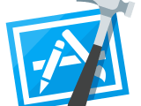 Xcode Add App Icon