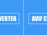 Resolving File Type Not Supported Or Missing Details Errors