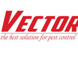 Book Online Vector Java Indonesia