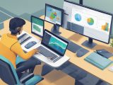 How To Boost Productivity With Microsoft Copilot Tips And Tricks