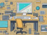 How To Boost Productivity With Microsoft Copilot Tips And Tricks