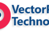 Vector Path Technologies