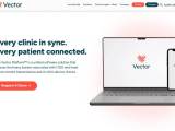 Cied Hf Remote Cardiac Monitoring Vector Remote Care