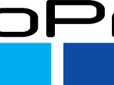 Gopro Logo Png Svg Ai Vector Free Download