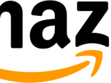 Amazon Logo Png Transparent Svg Ai Free Download