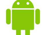 Android Logo Png Transparent Svg Ai Free Download